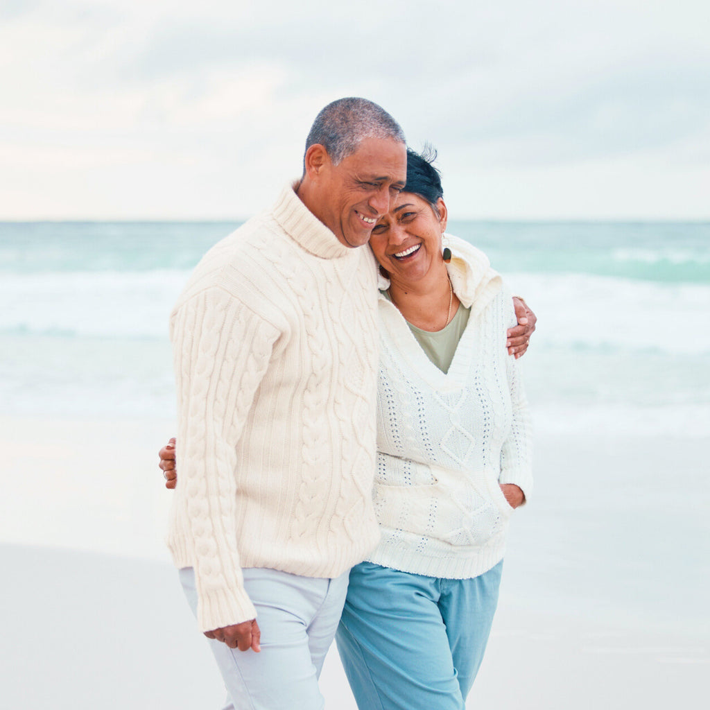 DIM for Hormonal Balance – Aminocare® Products