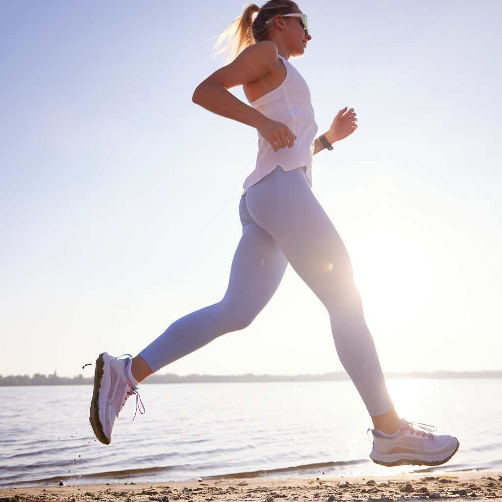 Support Cardiovascular Health with Aminocare® A10 Supplement ...