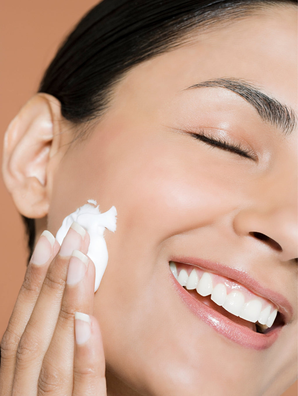 Topical Nutrition: Aminocare Cream Benefits – Aminocare® Products