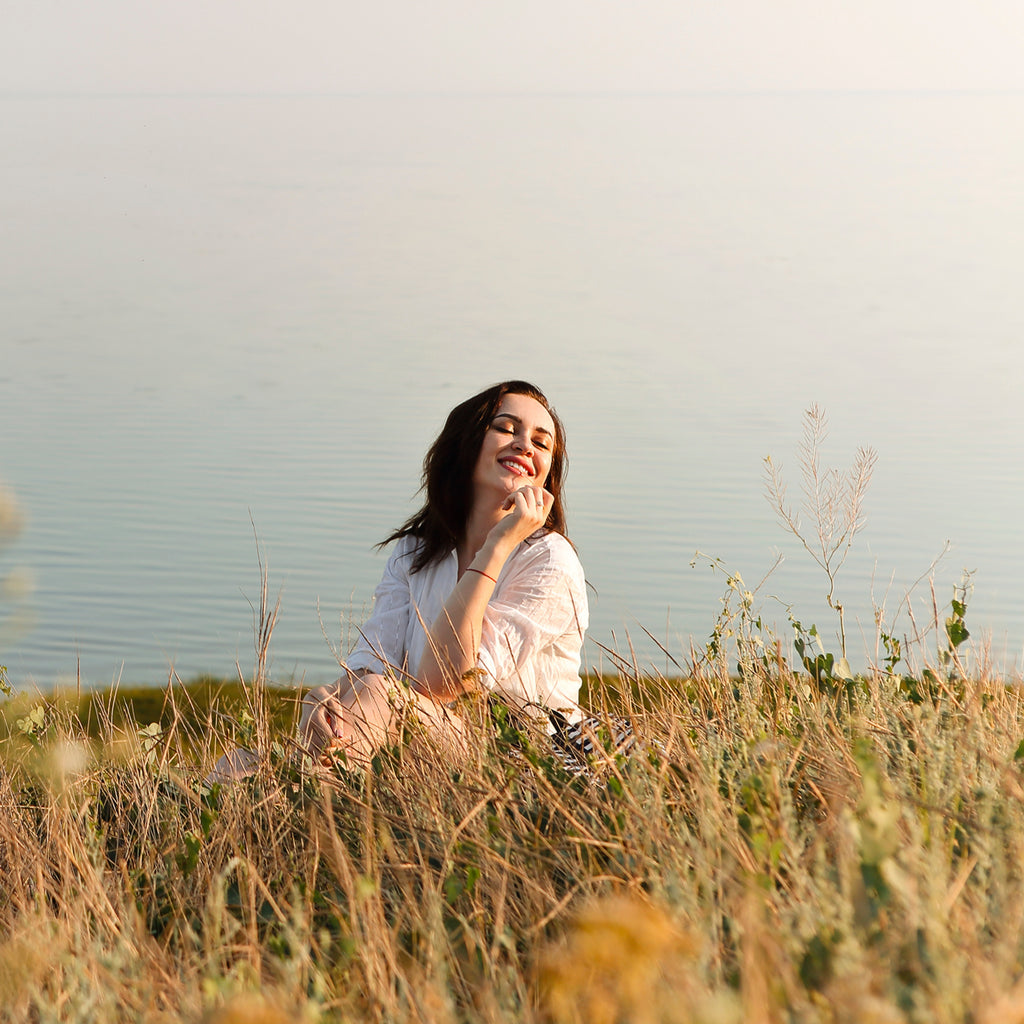 Find Your Calm with AminoMag – Stress Relief and Relaxation with Amino ...