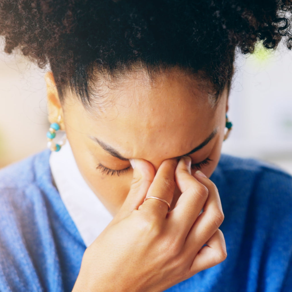 What Is Subclinical Deficiency? The Hidden Imbalance Sabotaging Your E ...